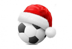 Comitato Sicilia | LND Sicilia